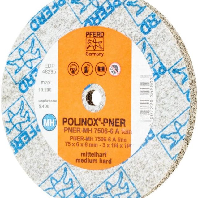 PNER-MH – Fileta Group